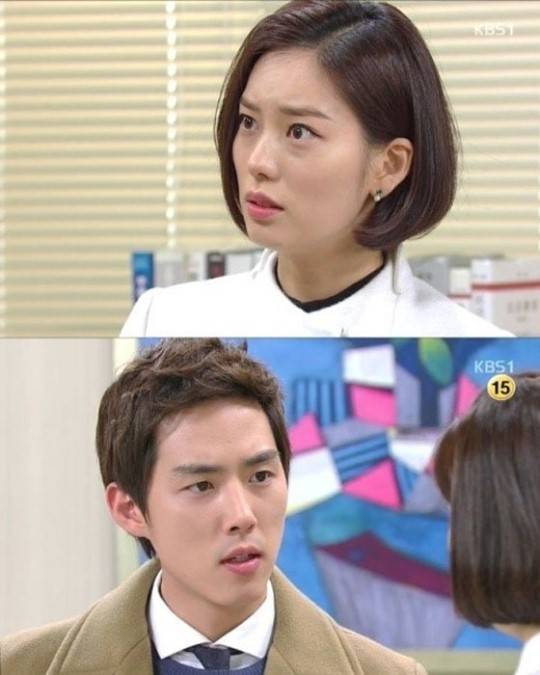 어제 드라마 시청률 1위 '사랑은 노래를 타고' 29.1% 기록