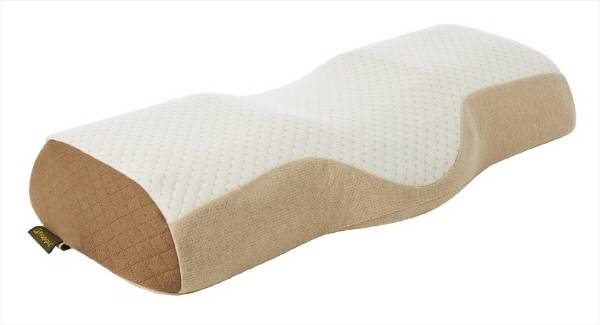 목교정 베개로 겨울에도 ‘꿀잠’…입체적 지지력 ‘이엔해피 정형베개’