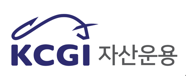 KCGI자산운용, 펀드 증여세신고 무료대행서비스 실시