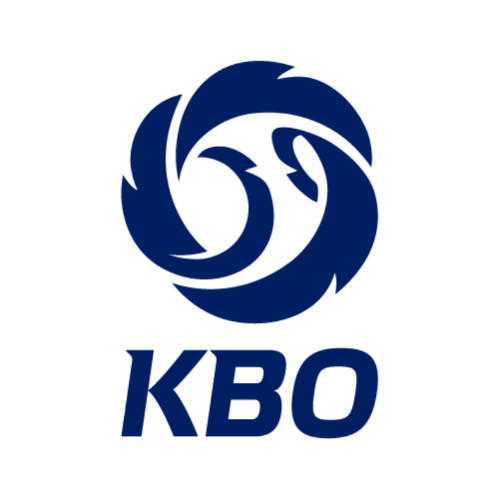 KBO 고교 선수 스마트 트레이닝, 바이오메카닉스 동작 분석으로 야구 엘리트 양성 시스템 고도화