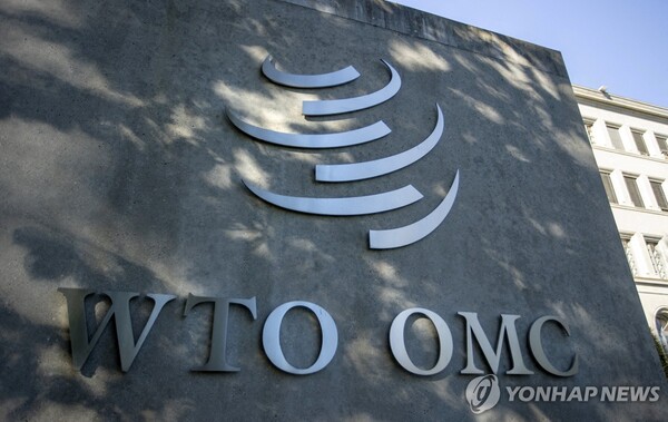 [이슈] 美 "이제 트럼프 라운드" WTO·FTA 국제룰 파괴…韓, 새로운 무역질서 대응 나서야