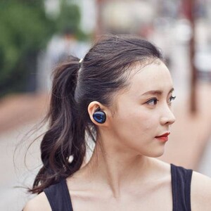 엠지텍, 블루투스 이어폰 ‘MB-W1500’ 2차 완판 달성해